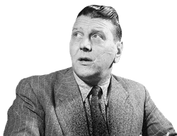 Otto Johann Anton Skorzeny (12 June 1908 – 5 July 1975) was an Austrian ...