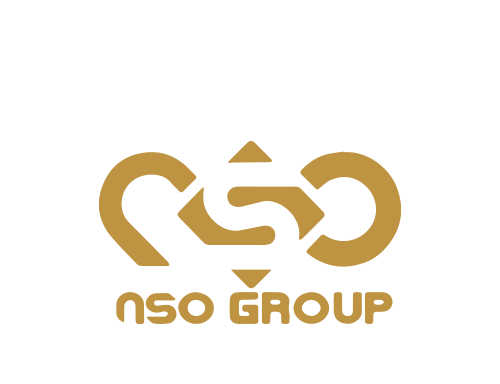 nso.png