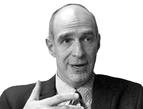 bo-mark-feierstein.png