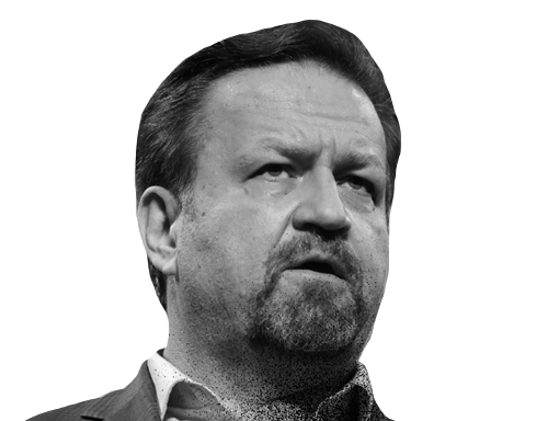 gorka.png