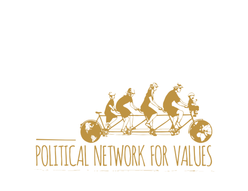 db-political-network.png