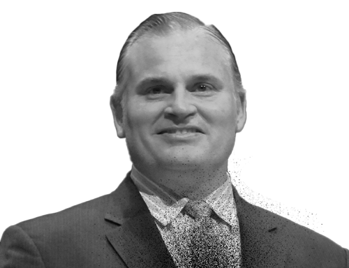 db-brian-brown.png