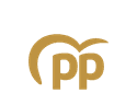 The Partido Popular (PP), formerly known as the Alianza Popular, is the ...