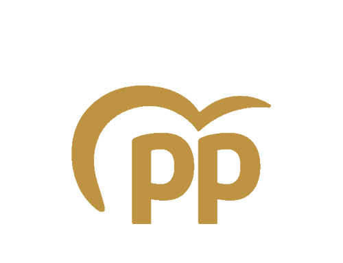 db-pp.png