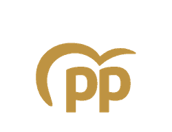 The Partido Popular (PP), formerly known as the Alianza Popular, is the ...