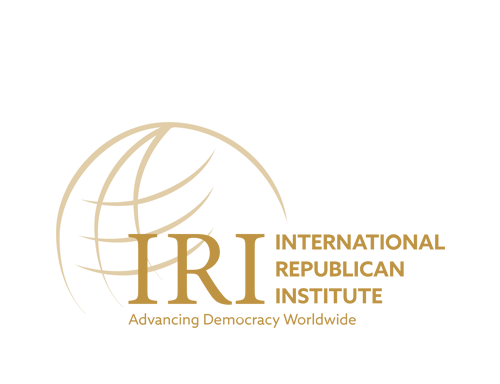 logo_iri.png