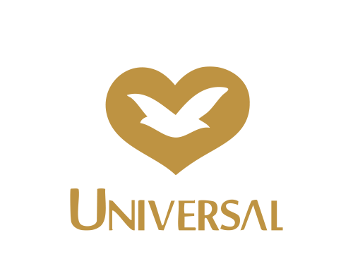 universal.png