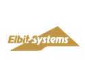 Elbit Systems