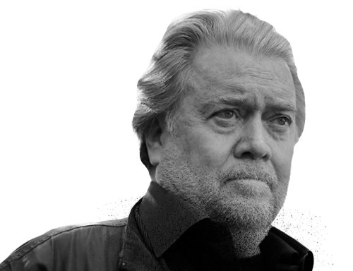 db-bannon.png