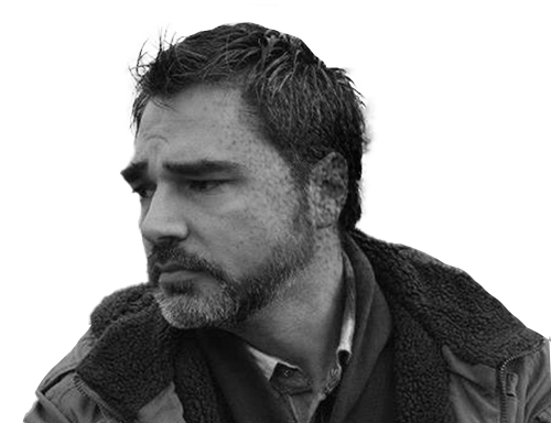 db_alejandrollorca.png