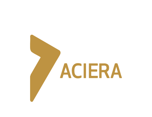 aciera.png