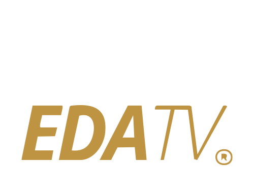 logo_edatv.png