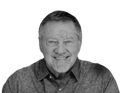 Dutch Sheets is an American pastor, author, and influential figure ...