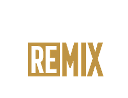 Remix News is an English-language site published by Patrick Egan, one ...
