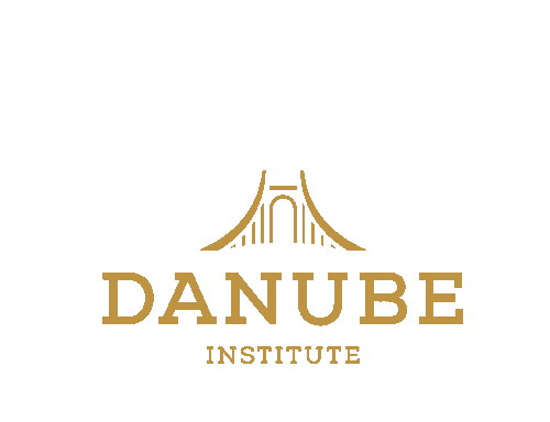 logo_danube.png