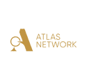 Atlas Network