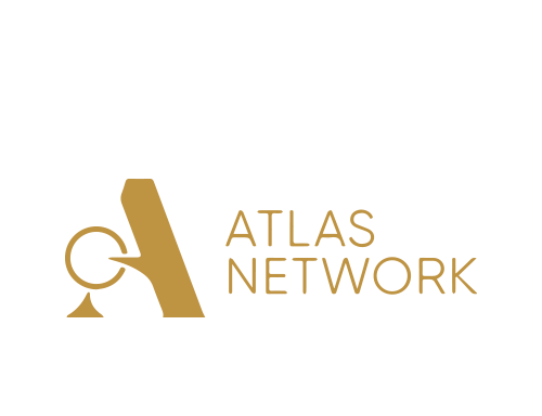atlasnetwork.png