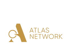Atlas Network