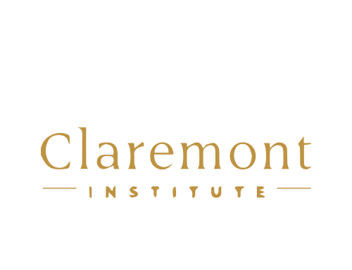 db-claremont.png