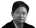 CEO of Epoch Media Group and founder of The Epoch Times