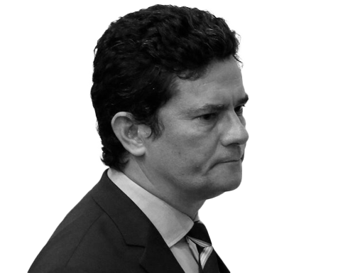 db-moro.png