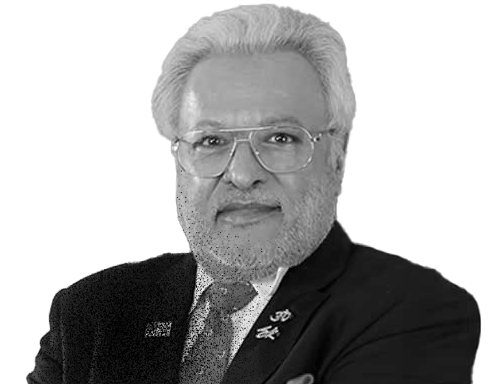db-shalabh.png