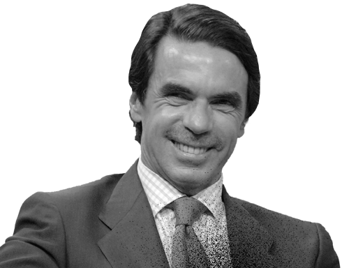 db-aznar.png