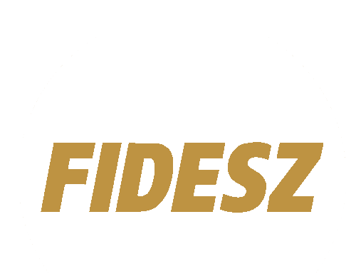 logo_fidesz.png