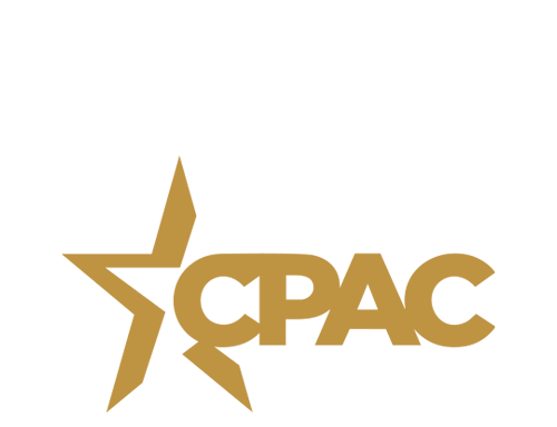 logo_cpac.png
