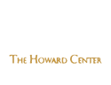 Howard Center for Family, Religion and Society