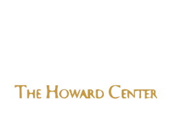 Howard Center for Family, Religion and Society