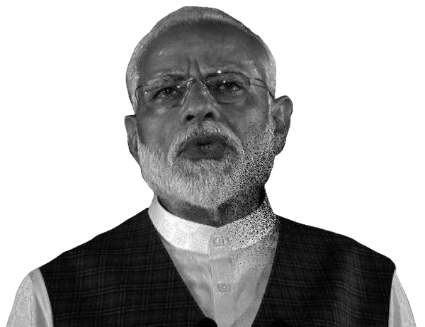 india-modi-copia.png