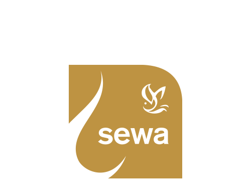 sewa.png
