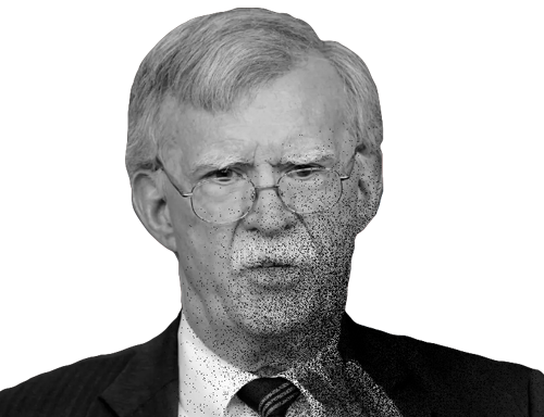 bo-john-bolton.png