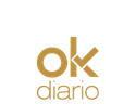 Okdiario is a far-right Spanish digital media outlet launched in 2015 ...