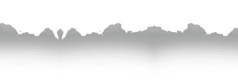 Receive the RI Briefing