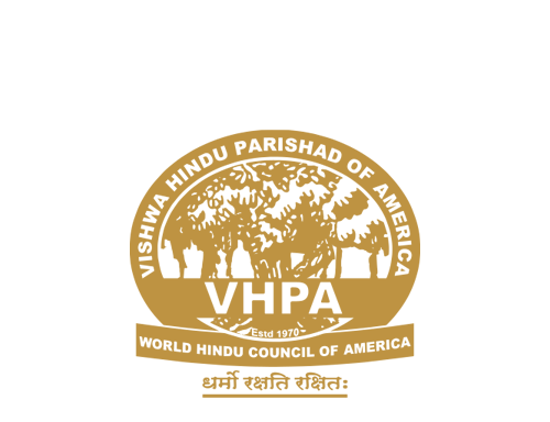 db-vhpa.png