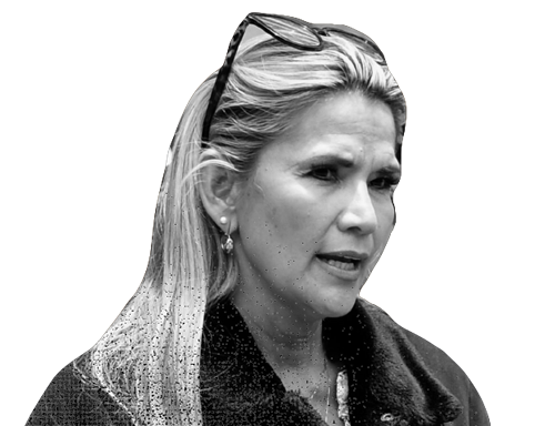 bo-jeanine.png