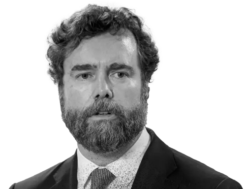 db-espinosa.png